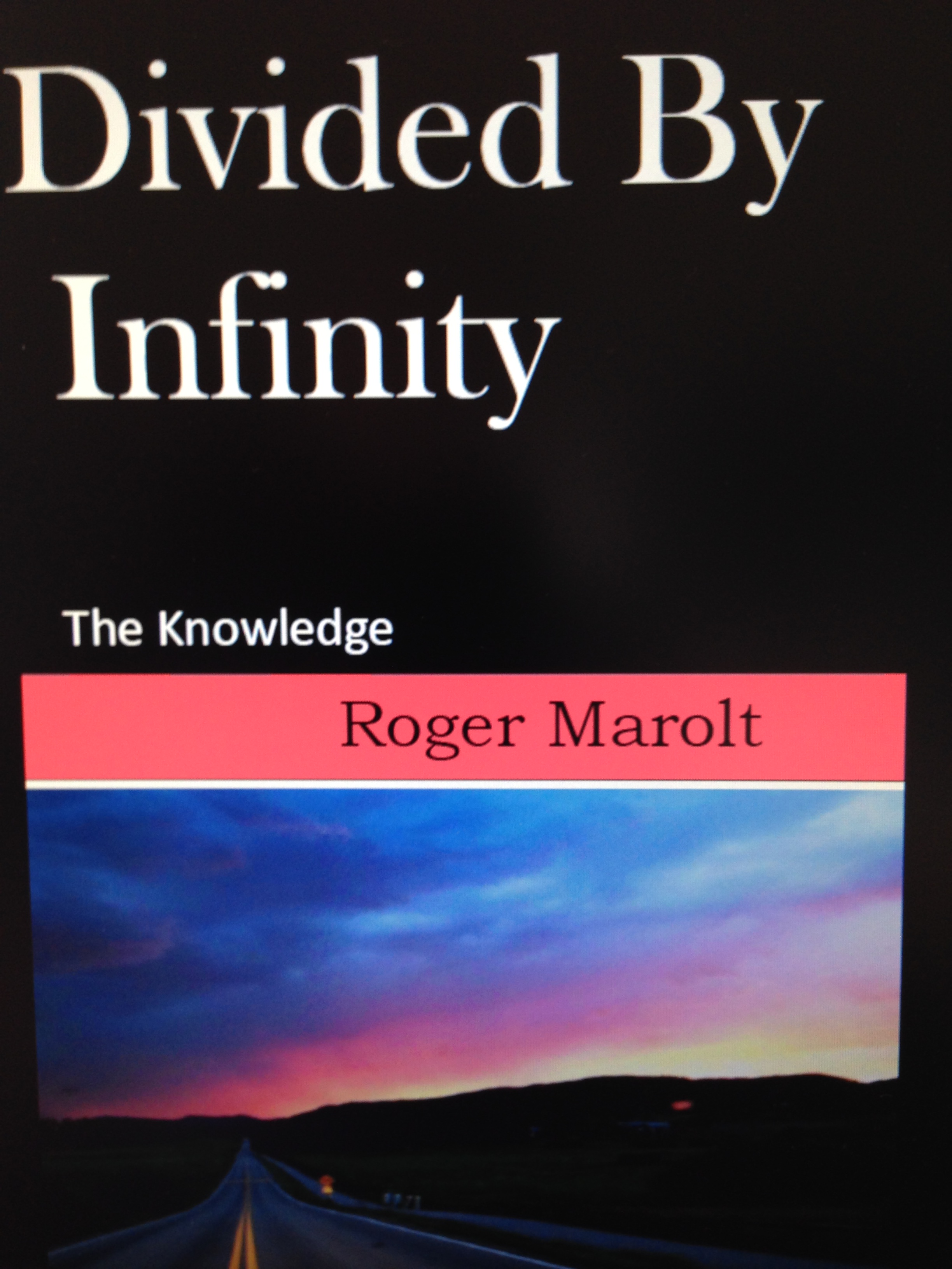 978 1 944247 23 2 ISBN Services 978 1 944247 23 2 ISBN Services