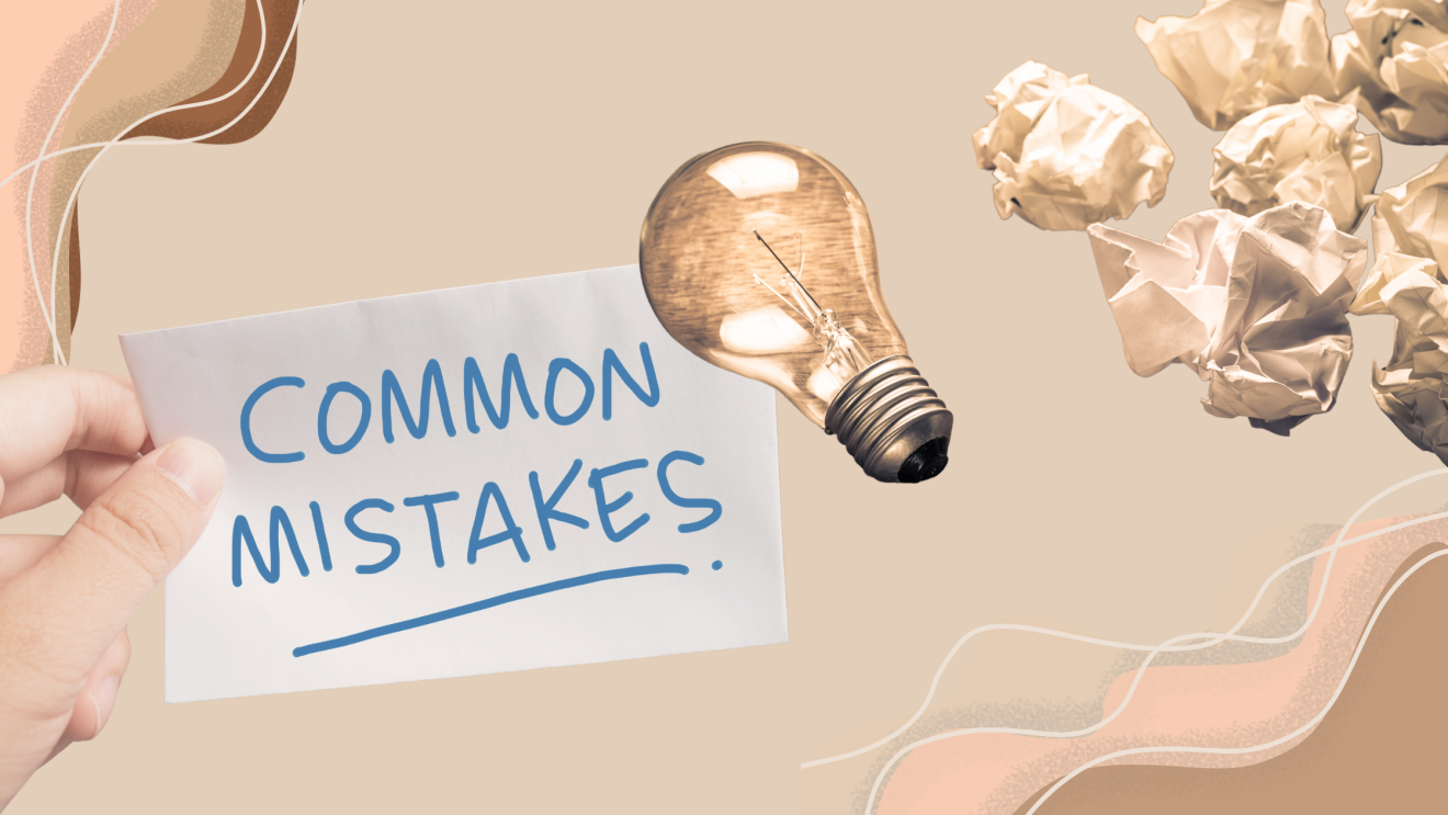 7 Common eBook Conversion Mistakes and Solutions