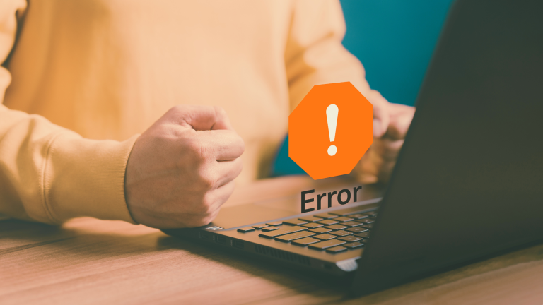 ISBN 10 vs ISBN 13: What are the Differences & Uses?