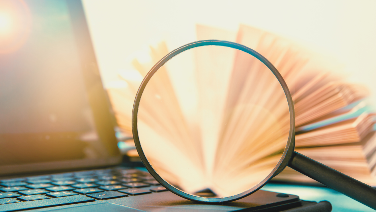 ISBN 10 vs ISBN 13: What are the Differences & Uses?