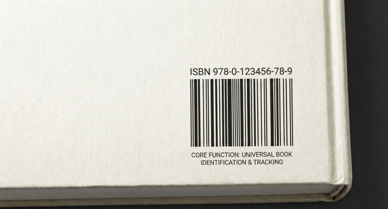ISBN Numbers and Book Royalties: What You Need to Understand - ISBN ...