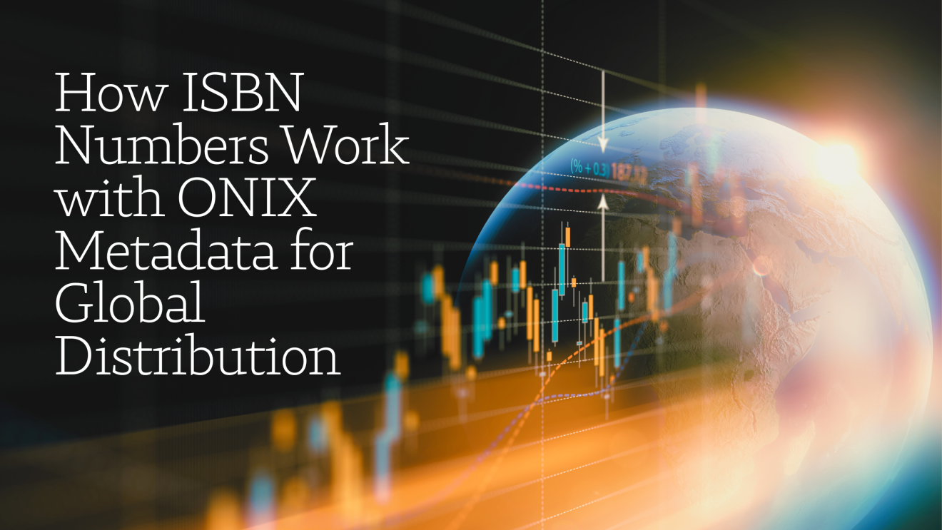 How to Check the ISBN Number of a Book