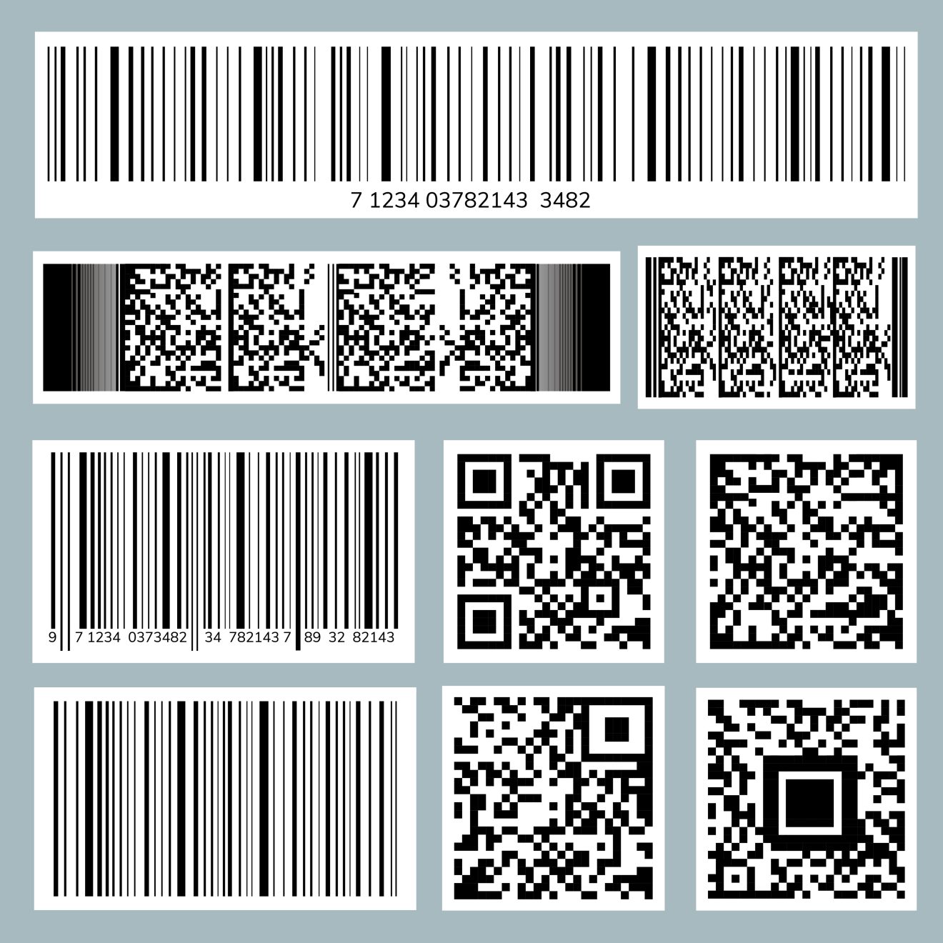Can You Switch ISBNs After Publishing? What Authors Need to Know - ISBN ...